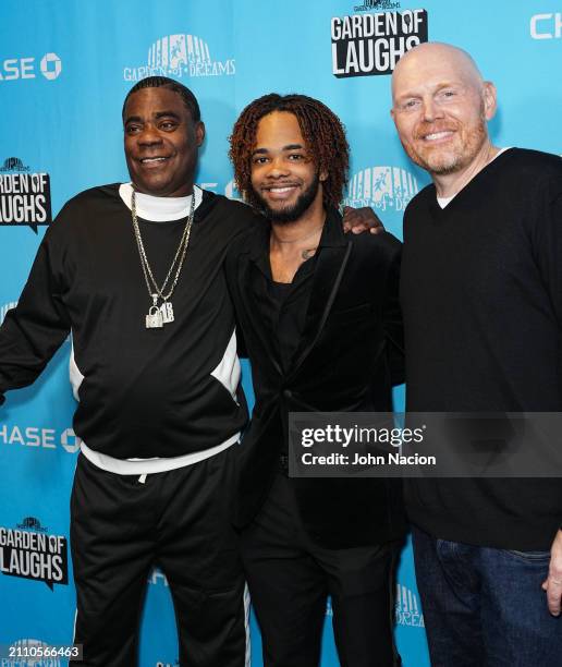 Pictures And Photos Getty Images