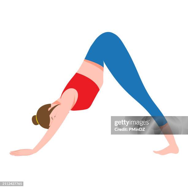 Black Spread Eagle Photos And Premium High Res Pictures Getty Images