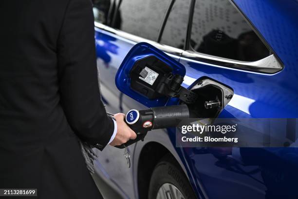 Mirari Photos and Premium High Res Pictures - Getty Images Mirari Photos and Premium High Res Pictures - Getty Images