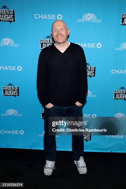 2 125 Bill Burr Photos And High Res Pictures Getty Images