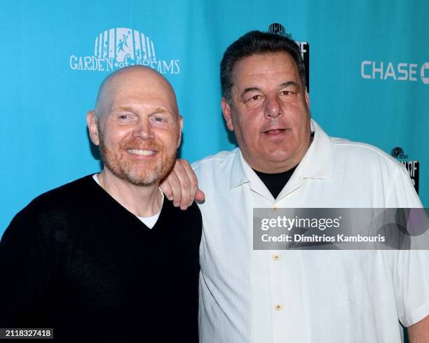Pictures And Photos Getty Images