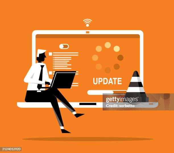 85 Updating Ui Stock Photos, High-Res Pictures, and Images - Getty Images 85 Updating Ui Stock Photos, High-Res Pictures, and Images - Getty Images