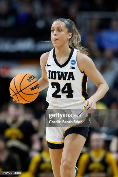 701 Gabbie Marshall Photos And High Res Pictures Getty Images