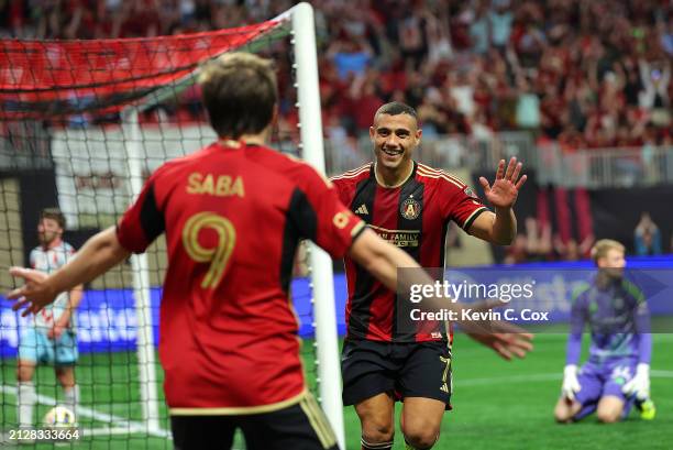 2,245 Giorgos Giakoumakis Photos & High Res Pictures - Getty Images 2,245 Giorgos Giakoumakis Photos & High Res Pictures - Getty Images