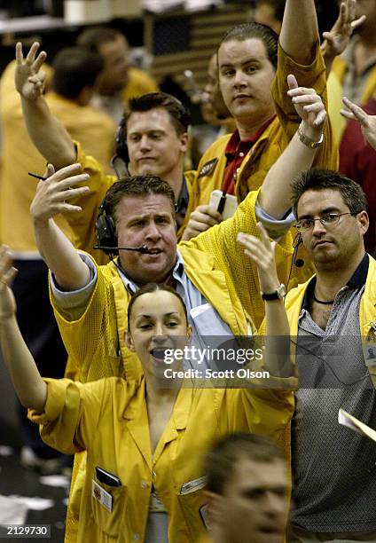 675 Standard Poors Photos & High Res Pictures - Getty Images 675 Standard Poors Photos & High Res Pictures - Getty Images