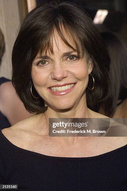Pictures And Photos Getty Images