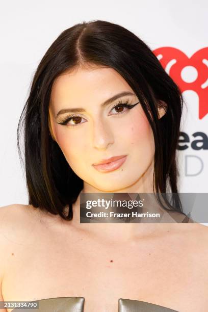 Natalie Jane Stock Fotos Und Bilder Getty Images