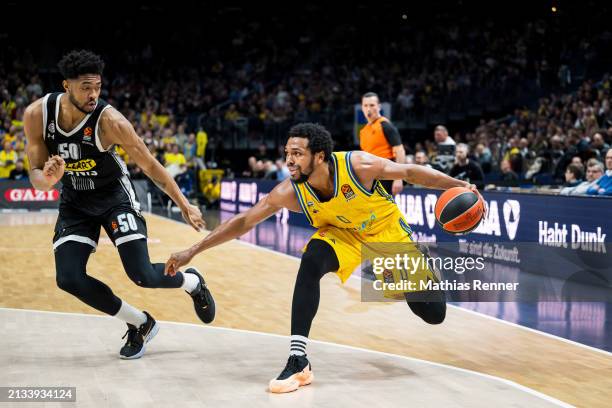 149 Kk Partizan Belgrad Photos And High Res Pictures Getty Images