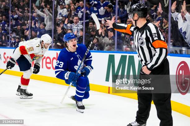1,487 Matthew Knies Photos & High Res Pictures - Getty Images 1,487 Matthew Knies Photos & High Res Pictures - Getty Images