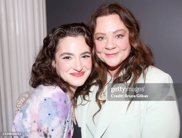 Suffs Photos and Premium High Res Pictures - Getty Images Suffs Photos and Premium High Res Pictures - Getty Images