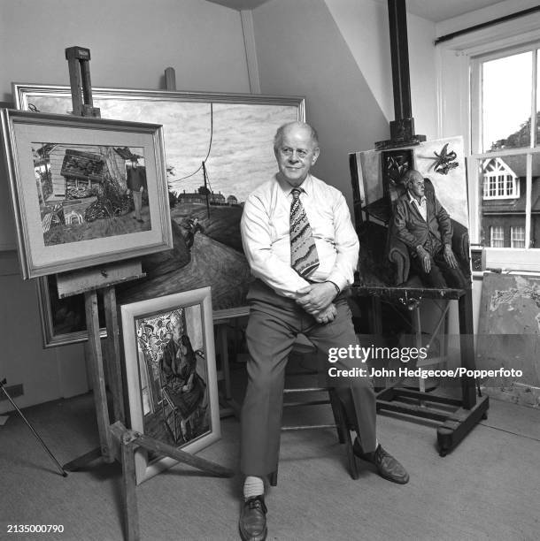 216 John Carel Stock Photos, High-Res Pictures, and Images - Getty Images 216 John Carel Stock Photos, High-Res Pictures, and Images - Getty Images