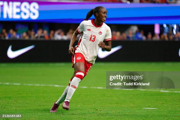 Simi Awujo Photos and Premium High Res Pictures - Getty Images Simi Awujo Photos and Premium High Res Pictures - Getty Images