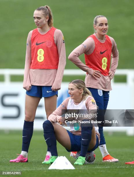 389 Millie Morgan Photos And High Res Pictures Getty Images