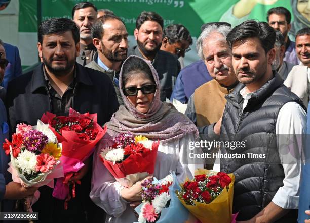 Anantnag Rajouri Lok Sabha Constituency Photos and Premium High Res ... Anantnag Rajouri Lok Sabha Constituency Photos and Premium High Res ...