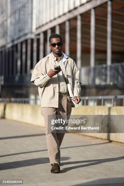 133 Kattie Stock Photos, High-Res Pictures, and Images - Getty Images 133 Kattie Stock Photos, High-Res Pictures, and Images - Getty Images