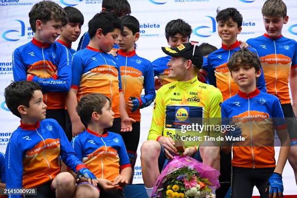 1,615 Mattias Skjelmose Jensen Photos & High Res Pictures - Getty Images 1,615 Mattias Skjelmose Jensen Photos & High Res Pictures - Getty Images