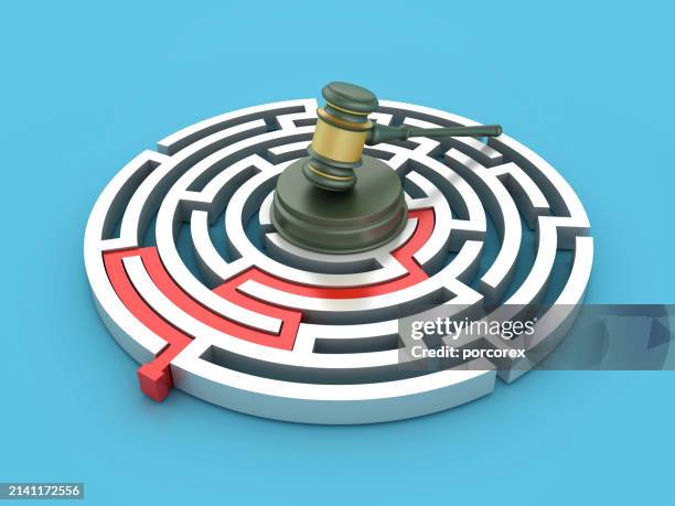 The Advantages of Private Member Legal Support in Navigating Complex Cases
