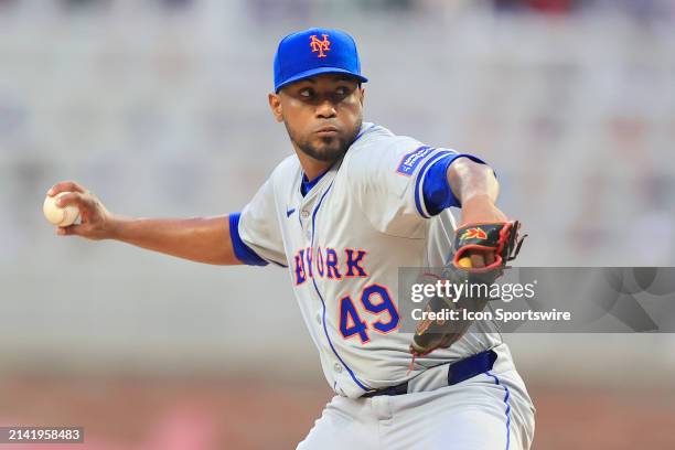 493 Atlanta Braves Starting Pitcher Julio Teheran Stock Photos, High ... 493 Atlanta Braves Starting Pitcher Julio Teheran Stock Photos, High ...