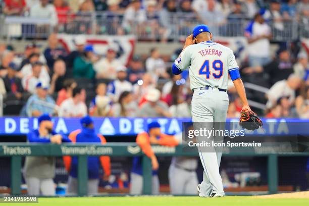 493 Atlanta Braves Starting Pitcher Julio Teheran Stock Photos, High ... 493 Atlanta Braves Starting Pitcher Julio Teheran Stock Photos, High ...
