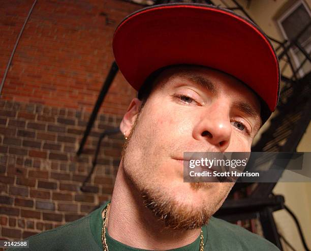 Vanilla Ice Hat Photos And Premium High Res Pictures Getty Images