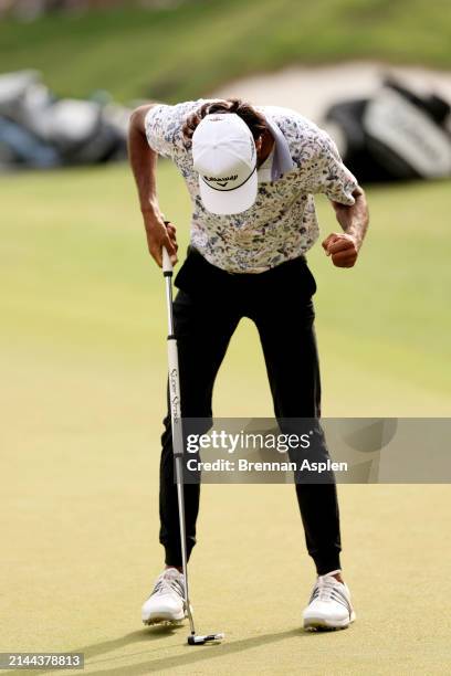 4011 Akshay Bhatia Photos And High Res Pictures Getty Images