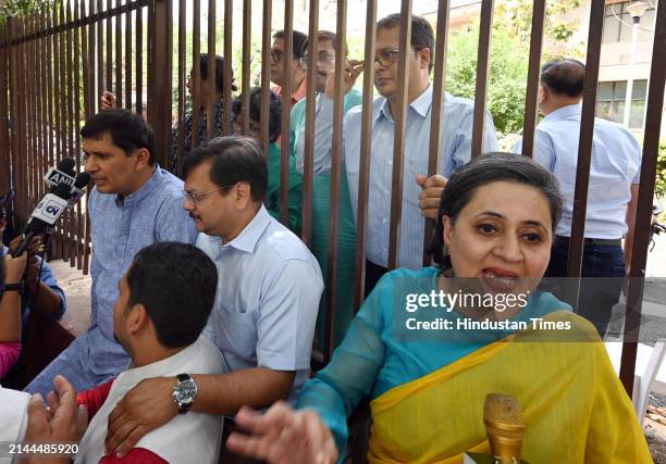 81 Sagarika Ghose Stock Photos, High-Res Pictures, and Images - Getty ... 81 Sagarika Ghose Stock Photos, High-Res Pictures, and Images - Getty ...
