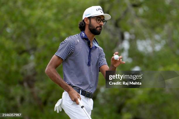4011 Akshay Bhatia Photos And High Res Pictures Getty Images