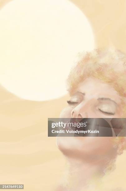 Pictorial Illustration High Res Illustrations - Getty Images Pictorial Illustration High Res Illustrations - Getty Images