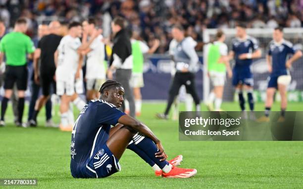 362 Malcom Bokele Stock Photos, High-Res Pictures, and Images - Getty ... 362 Malcom Bokele Stock Photos, High-Res Pictures, and Images - Getty ...