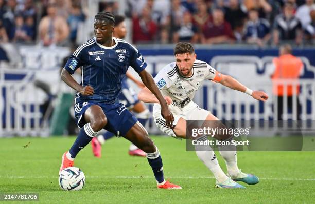 362 Malcom Bokele Stock Photos, High-Res Pictures, and Images - Getty ... 362 Malcom Bokele Stock Photos, High-Res Pictures, and Images - Getty ...