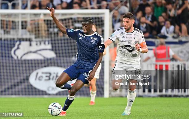 362 Malcom Bokele Stock Photos, High-Res Pictures, and Images - Getty ... 362 Malcom Bokele Stock Photos, High-Res Pictures, and Images - Getty ...