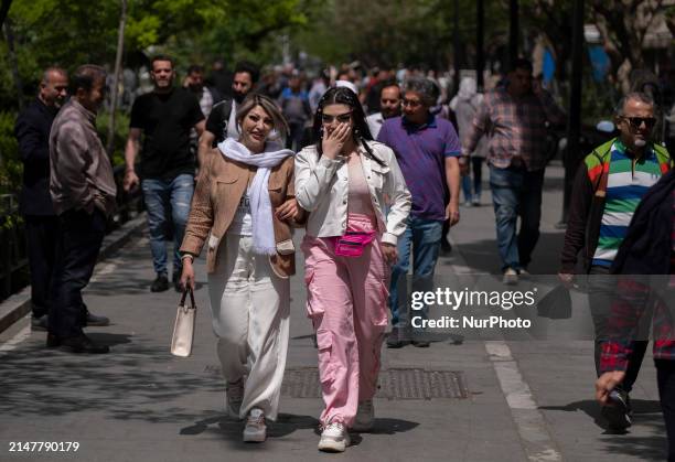 Iran Bazaar Photos And Premium High Res Pictures Getty Images