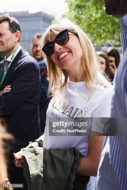 176 Sardone Stock Photos, High-Res Pictures, and Images - Getty Images 176 Sardone Stock Photos, High-Res Pictures, and Images - Getty Images