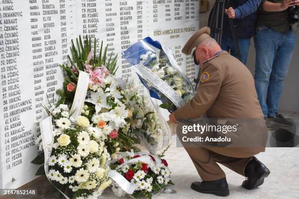 161 Ahmici Massacre Stock Photos, High-Res Pictures, and Images - Getty ... 161 Ahmici Massacre Stock Photos, High-Res Pictures, and Images - Getty ...