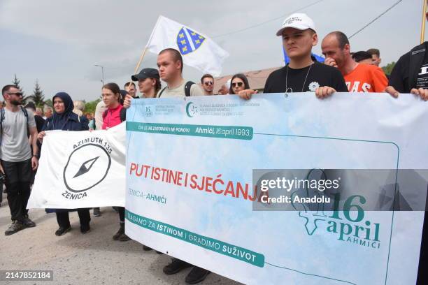 161 Ahmici Massacre Stock Photos, High-Res Pictures, and Images - Getty ... 161 Ahmici Massacre Stock Photos, High-Res Pictures, and Images - Getty ...