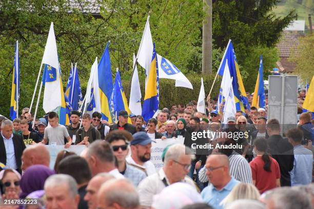161 Ahmici Massacre Stock Photos, High-Res Pictures, and Images - Getty ... 161 Ahmici Massacre Stock Photos, High-Res Pictures, and Images - Getty ...