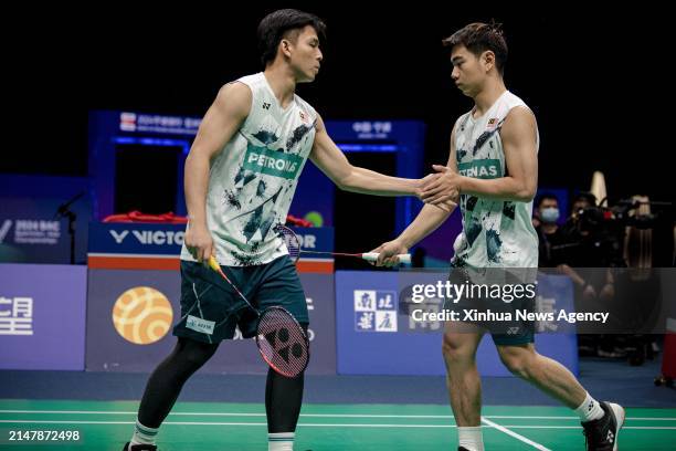 Goh Sze Fei Photos and Premium High Res Pictures - Getty Images Goh Sze Fei Photos and Premium High Res Pictures - Getty Images