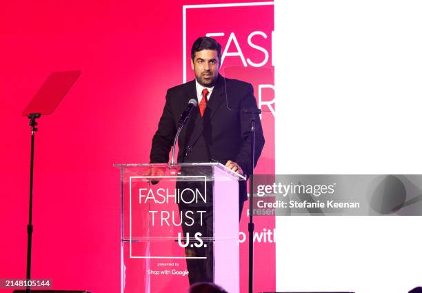 43 Sachin Duggal Stock Photos, High-Res Pictures, and Images - Getty Images 43 Sachin Duggal Stock Photos, High-Res Pictures, and Images - Getty Images