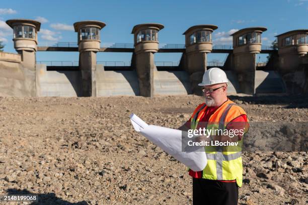 912 Water Conservation Project Stock Photos, High-Res Pictures, and ... 912 Water Conservation Project Stock Photos, High-Res Pictures, and ...