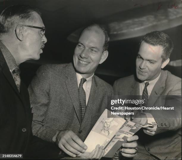 12 Alan S Boyd Stock Photos, High-Res Pictures, and Images - Getty Images 12 Alan S Boyd Stock Photos, High-Res Pictures, and Images - Getty Images