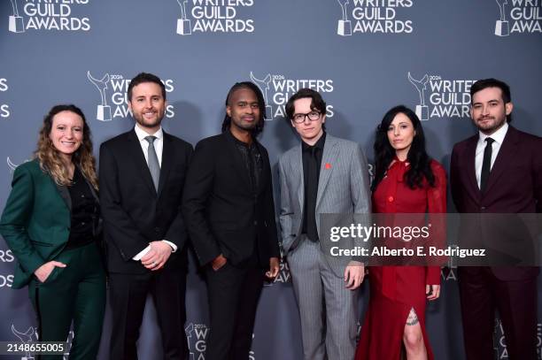 97 Mekki Leeper Stock Photos, High-Res Pictures, and Images - Getty Images 97 Mekki Leeper Stock Photos, High-Res Pictures, and Images - Getty Images