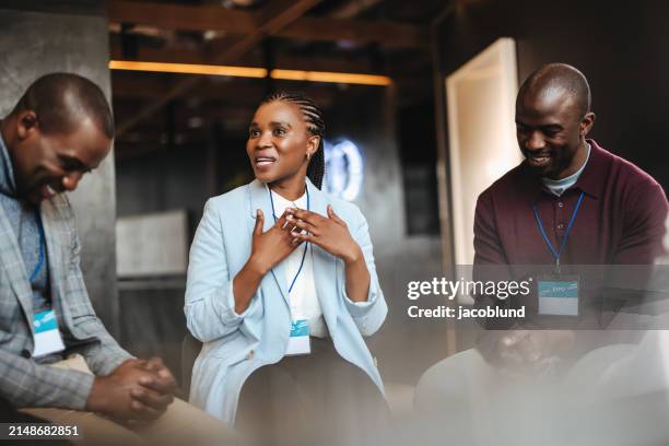 Case Study: Successful Public Health Initiatives Led by Think Tanks in ...