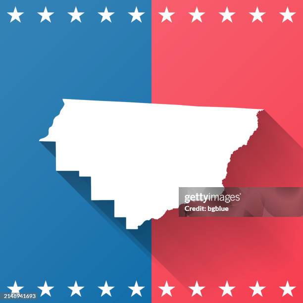 Gadsden County Florida Photos And Premium High Res Pictures Getty Images