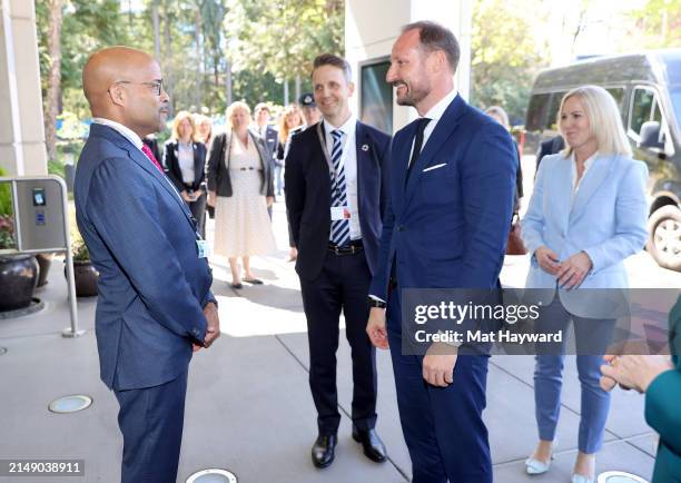 53 Darryl Willis Stock Photos, High-Res Pictures, and Images - Getty Images 53 Darryl Willis Stock Photos, High-Res Pictures, and Images - Getty Images