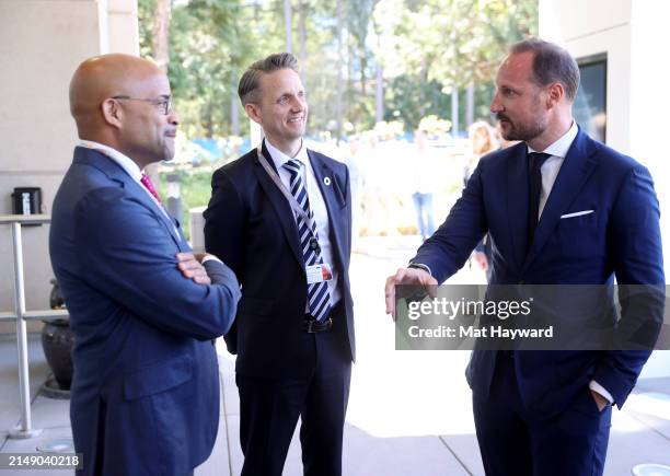 53 Darryl Willis Stock Photos, High-Res Pictures, and Images - Getty Images 53 Darryl Willis Stock Photos, High-Res Pictures, and Images - Getty Images