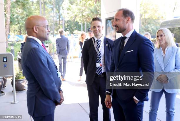 53 Darryl Willis Stock Photos, High-Res Pictures, and Images - Getty Images 53 Darryl Willis Stock Photos, High-Res Pictures, and Images - Getty Images