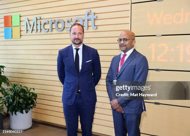 53 Darryl Willis Stock Photos, High-Res Pictures, and Images - Getty Images 53 Darryl Willis Stock Photos, High-Res Pictures, and Images - Getty Images