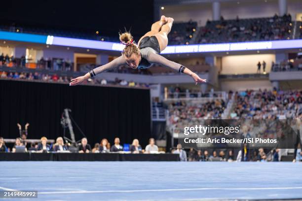 66 Abby Paulson Photos And High Res Pictures Getty Images