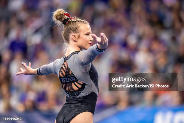 66 Abby Paulson Photos And High Res Pictures Getty Images