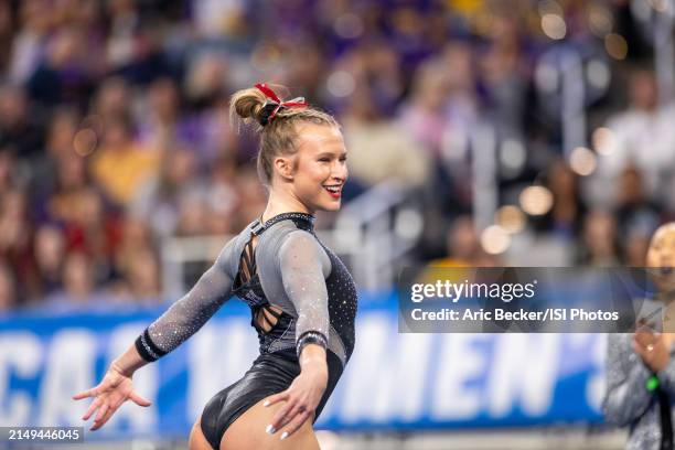 66 Abby Paulson Photos And High Res Pictures Getty Images